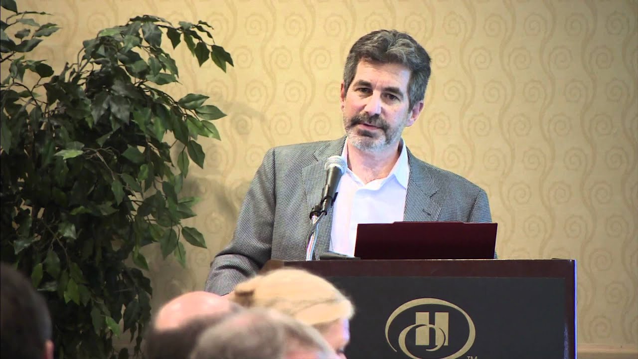 GM3: Family History Working Group Update: Breakthroughs in Healthcare ...