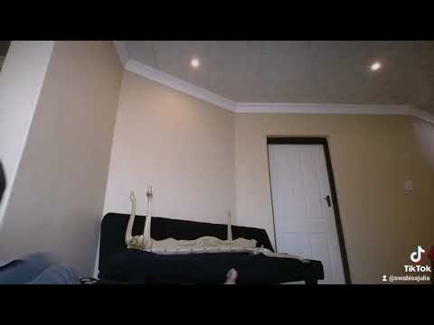 Little brother farts in front of his sisters #funny #crazy #shorts