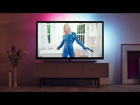 Aleyna Tilki (#Parodi ) Yalnız Çiçek #aleynatilki