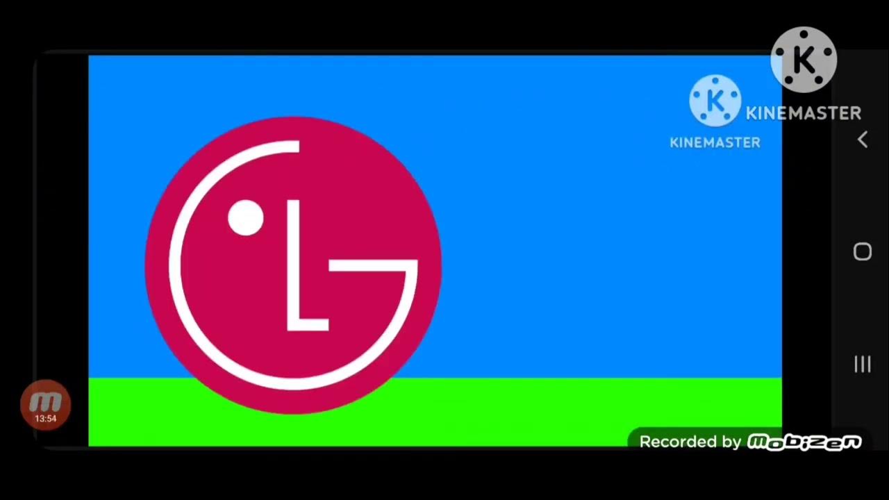 black hole add round 1 speedrun be like kinemaster - YouTube