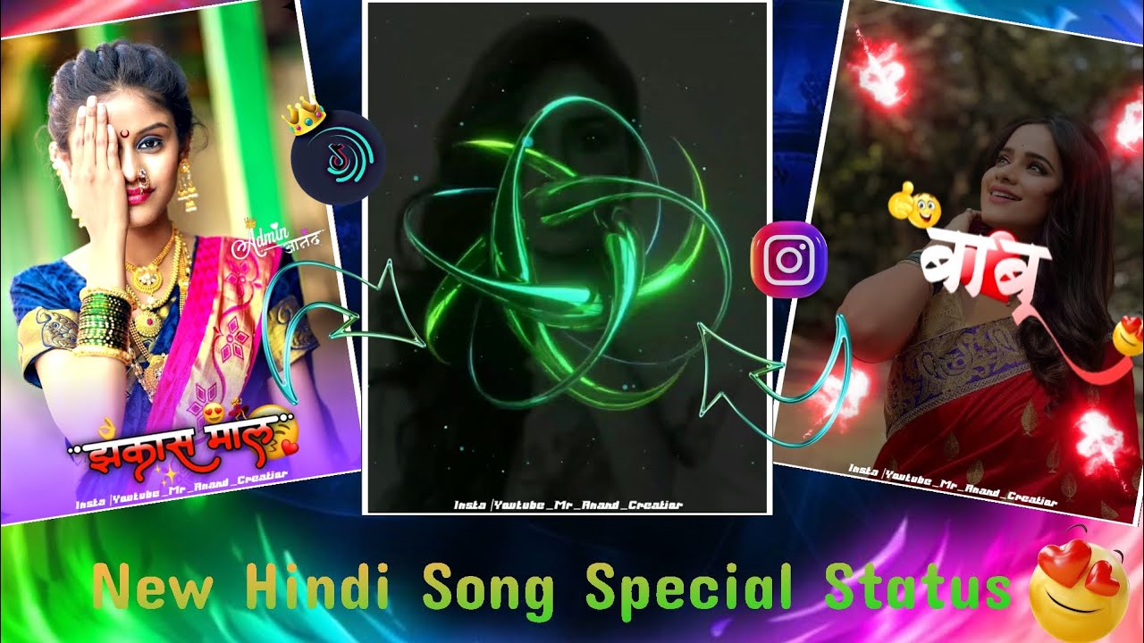 trending Hindi song | Alight motion editing video stutas | babu trending song | dj sd rimix song ...