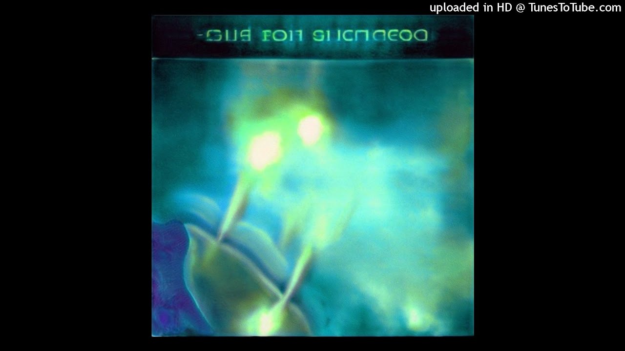 Chauncey666 - good riddance! - YouTube