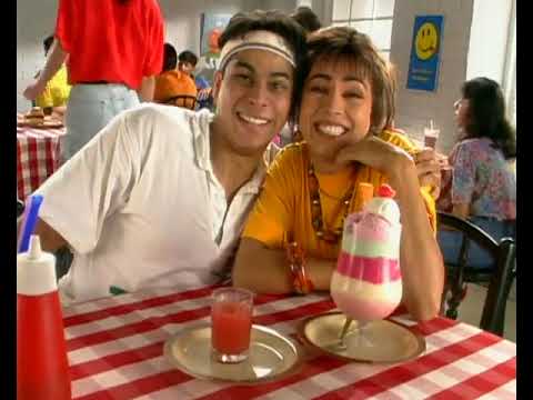 kodak | ft.Cyrus Broacha & mahima chaudhary | doordarshan old ads