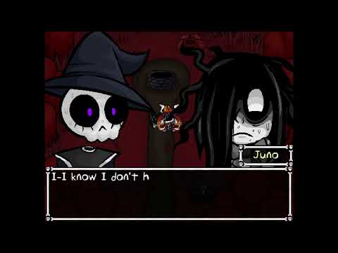 Let's Play HORRORVALE - Part 55 - YouTube