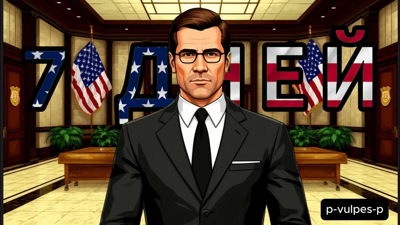 У МЕНЯ СЛЕТЕЛИ ВСЕ БИЗНЕСЫ И ДОМА РАДИ ЭТОЙ ЛИДЕРКИ НА НУБО РП ...