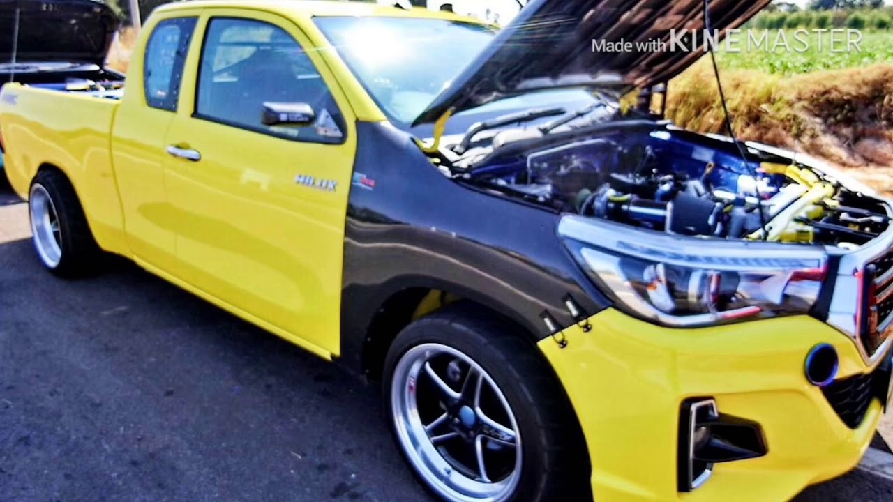Revo z edition 🎉🎉 - YouTube