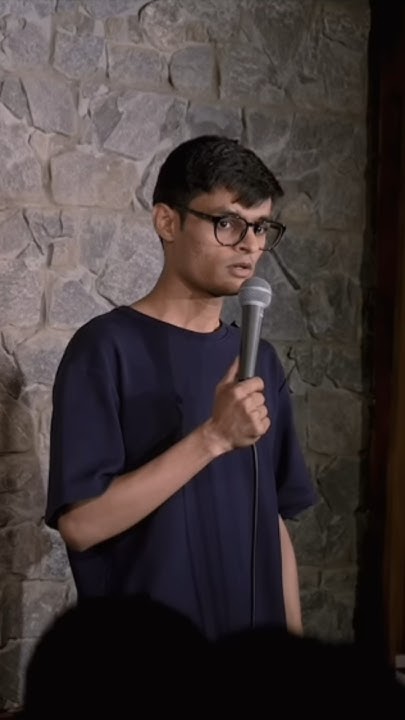 Coding | Part-6 | Stand-Up Comedy by Mohd Suhel | #standupcomedy #viralshorts #beerbiceps # ...