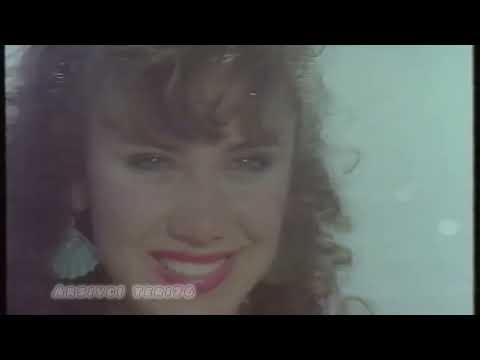 Gökhan Güney Öpmek Geldi İçimden