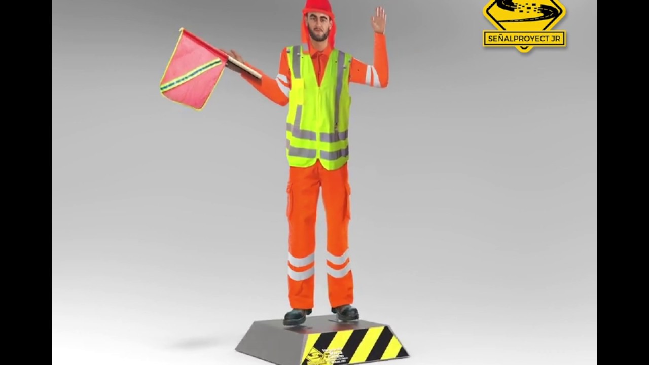 BANDERERO JERRY - YouTube