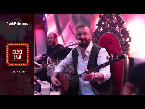 Ayaşlı Eray - Ankaranın Hızlısı & Asla Demeyin (Canlı Performans)