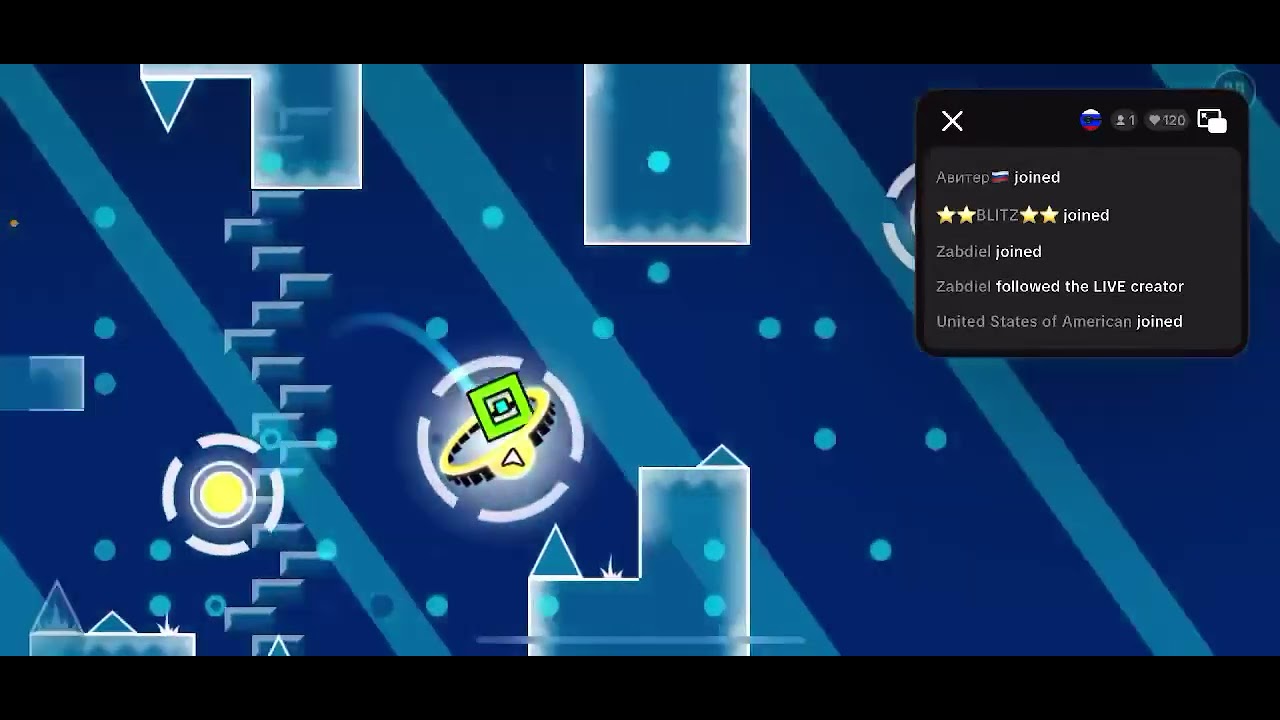 This is for aeonair gd - YouTube