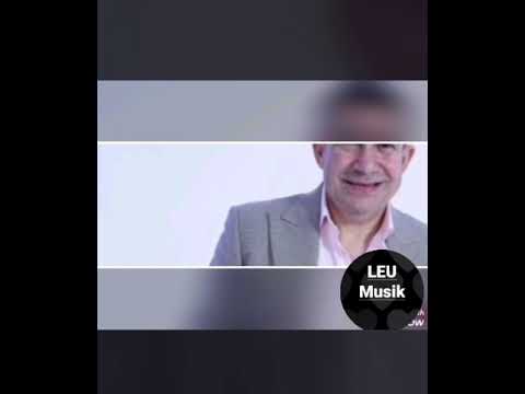 Stefan dela barbulesti nu Sa Nascut nimenea să-l Dobară pe Tata