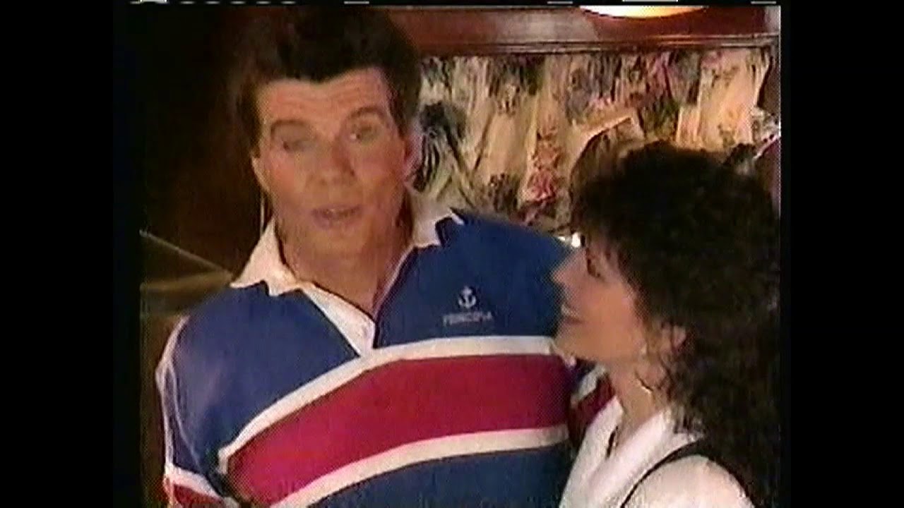 Family Channel 1990 - Part 6 - YouTube