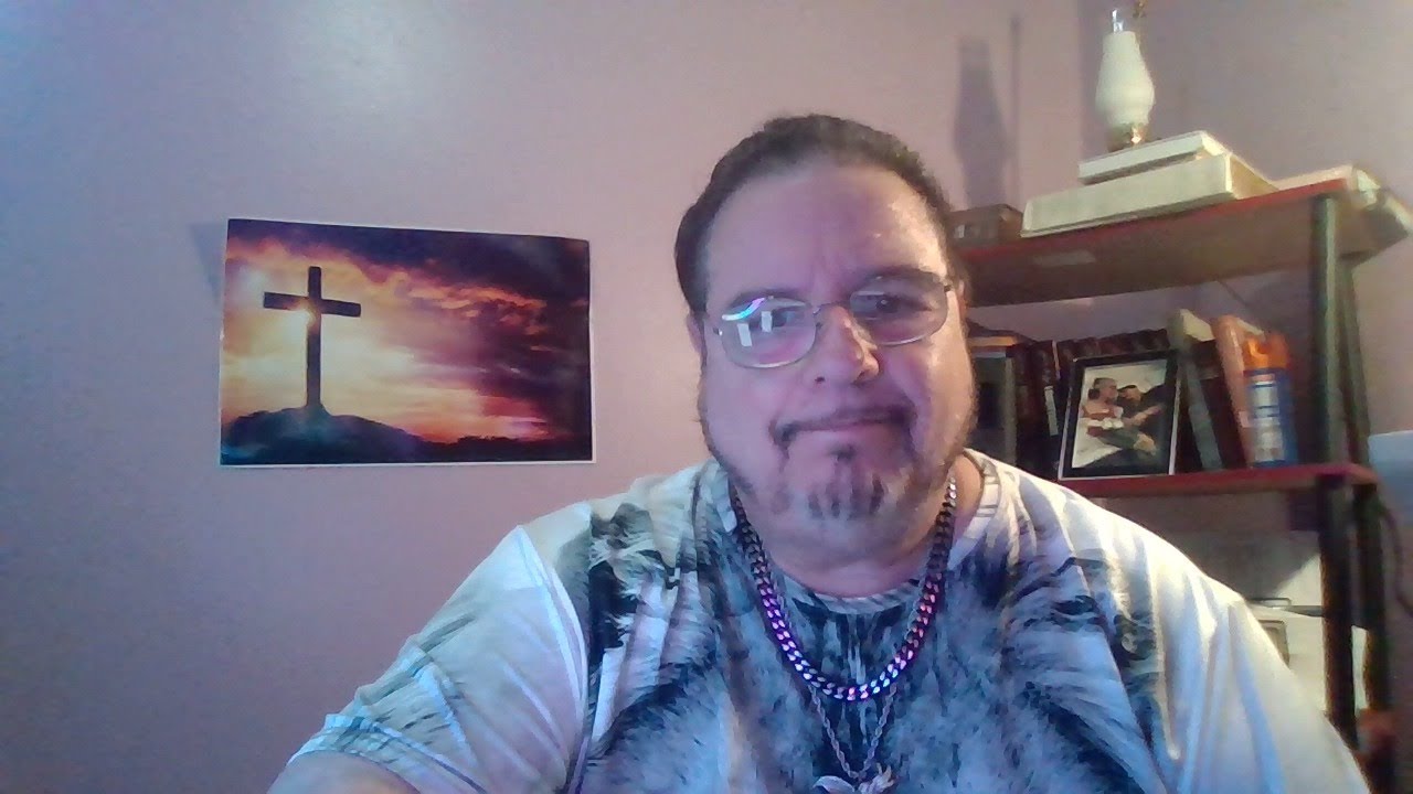 #137 Is Satan real, who is Lucifer? Is Satan in control? How Much Power ...