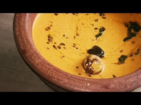 💯 സംഗതി കലക്കി👌ഈ അരച്ചുകലക്കി ഉള്ളപ്പോ ഊണ് കുശാൽ..Thakkali Arachu ...