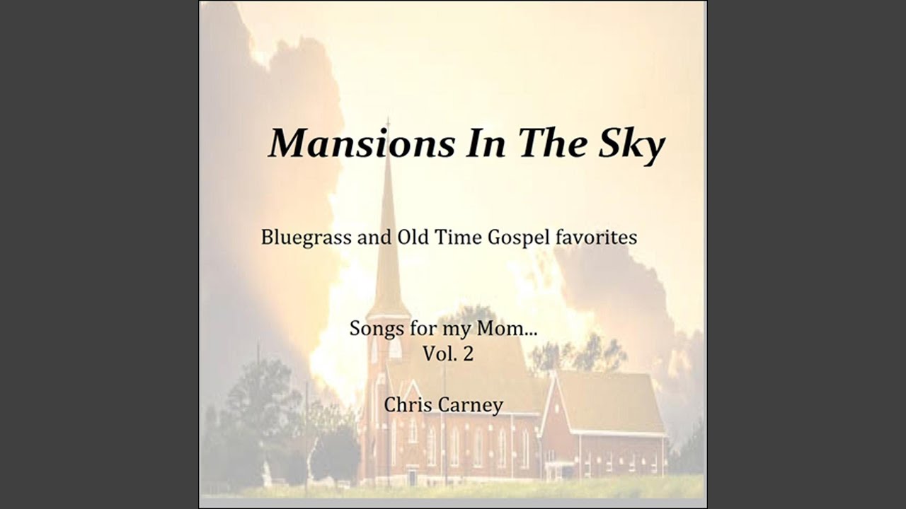 Scarlet Purple Robe - YouTube