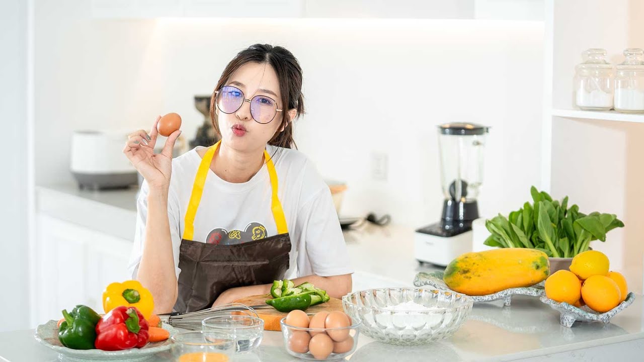 Special Promotion from Borey Vimean Samnang! - YouTube