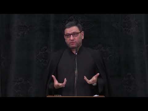 Hacı Şahin Həsənli #azansəsi #hacisahin