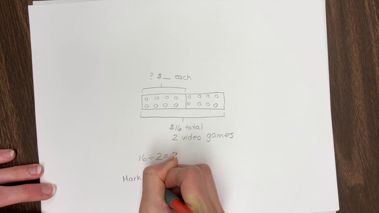 Math Module 1 Lesson 13 - YouTube