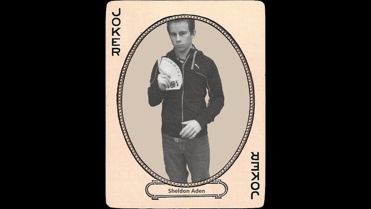 Thursday Magic MAGIC THURSDAY Episode 8 My First Magic Reel!!! - YouTube