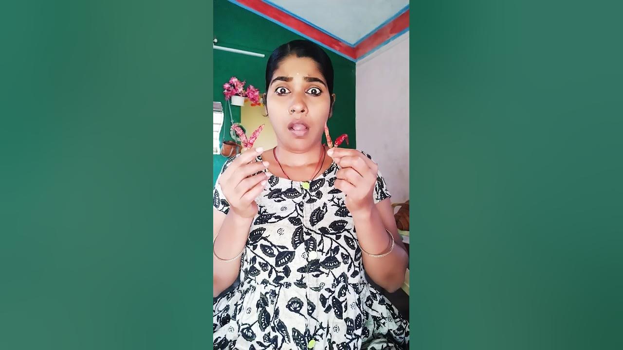 Bapre trending shorts YouTube bapre-trending-shorts-youtube