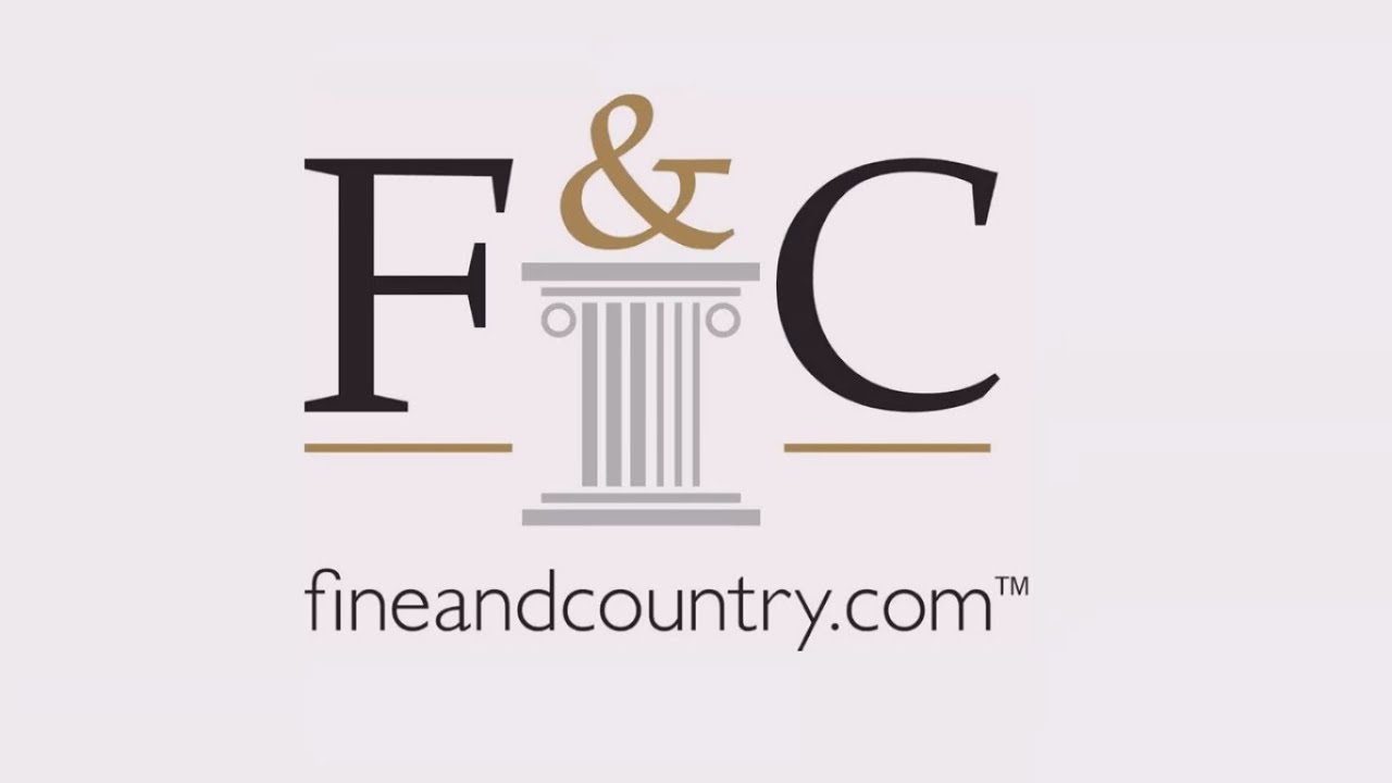 Fine and Country Gansbaai - YouTube