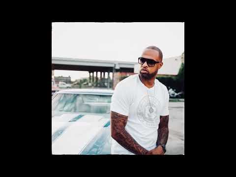 Slim Thug x Big Pokey x Lil Keke Type Beat - “Legend” | H-Town Rap Instrumental (Prod. NNOX)