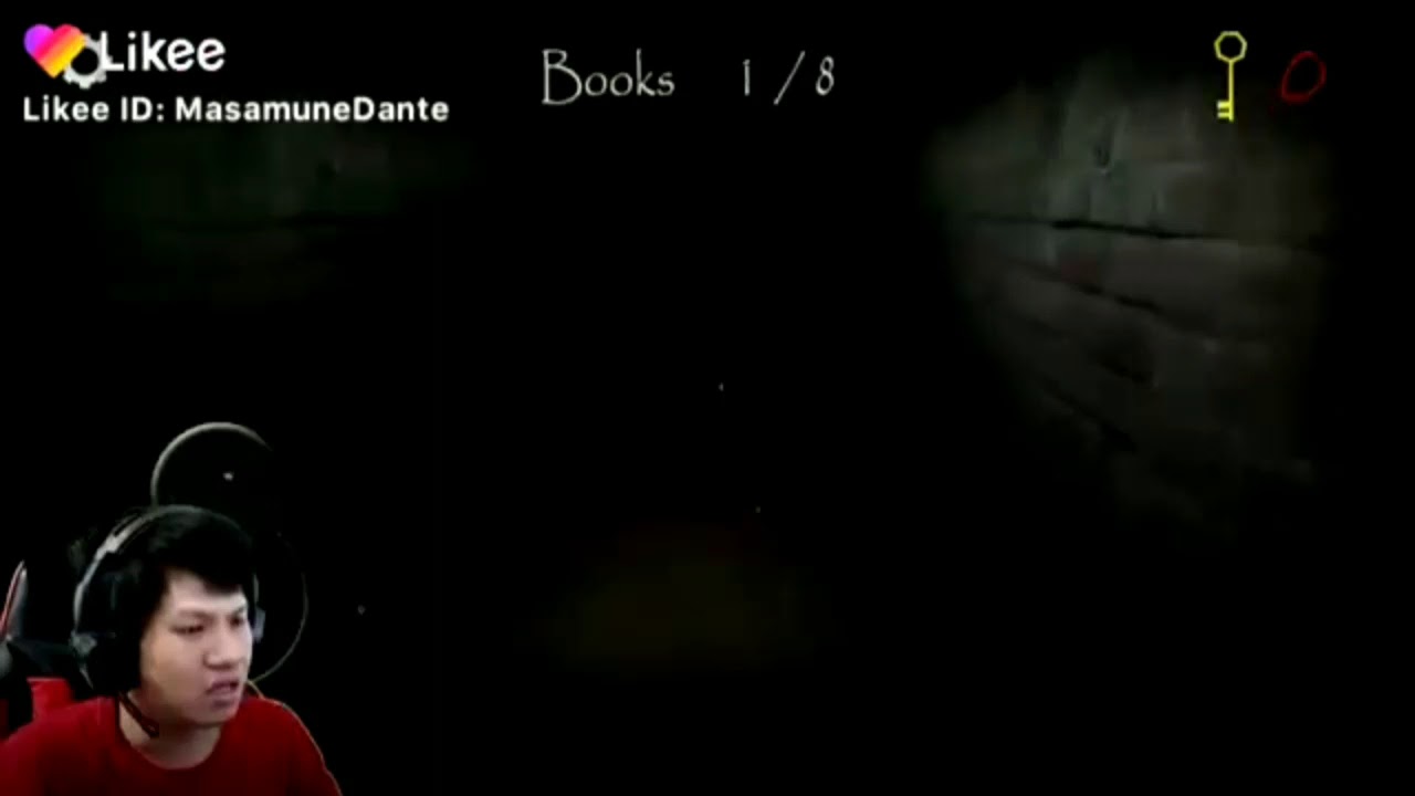 Moments Lucu Aci Gamespot Saat Main Game Horor-[Aci Gamespot] - YouTube