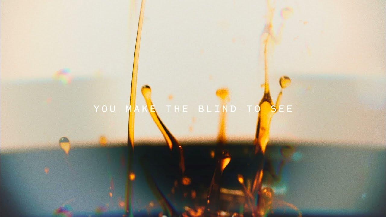 Instant | Official Lyric Video | C3 Toronto Worship - YouTube