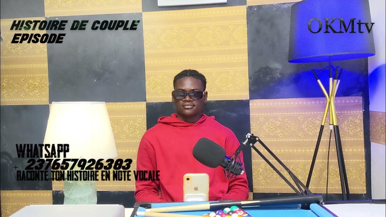 histoire de couple 🛑cette histoire me donne de la peine vraiment quel souffrance d'amour 😭 #love ...