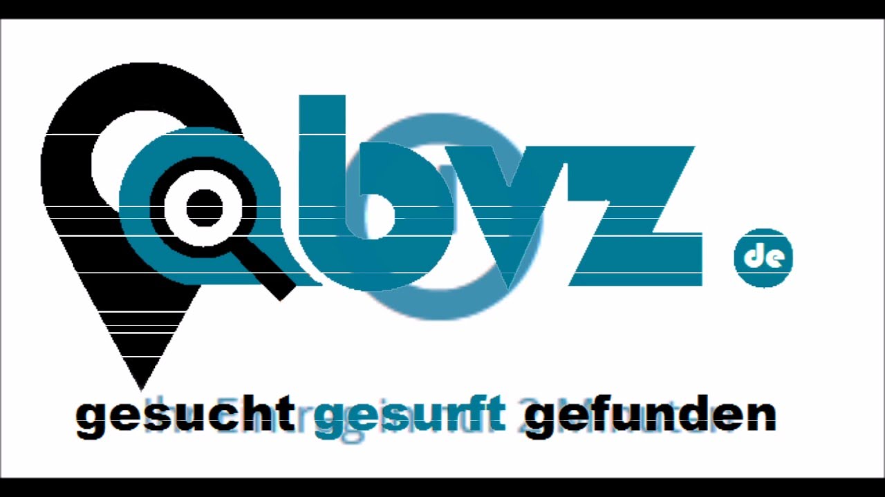 abvz.de: das allgemeine Branchenverzeichnis - YouTube