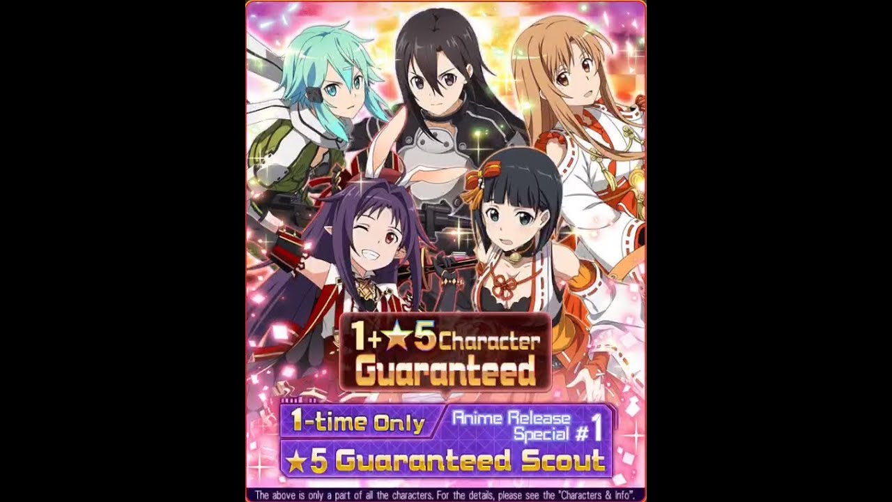 SAO MD 250 memory diamonds one 5 stars - YouTube