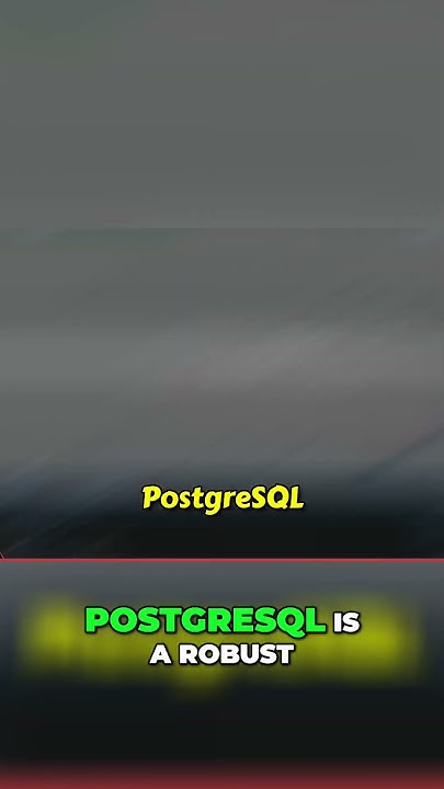 CRUD Operations on PostgreSQL Database with Entity Framework Core # ...