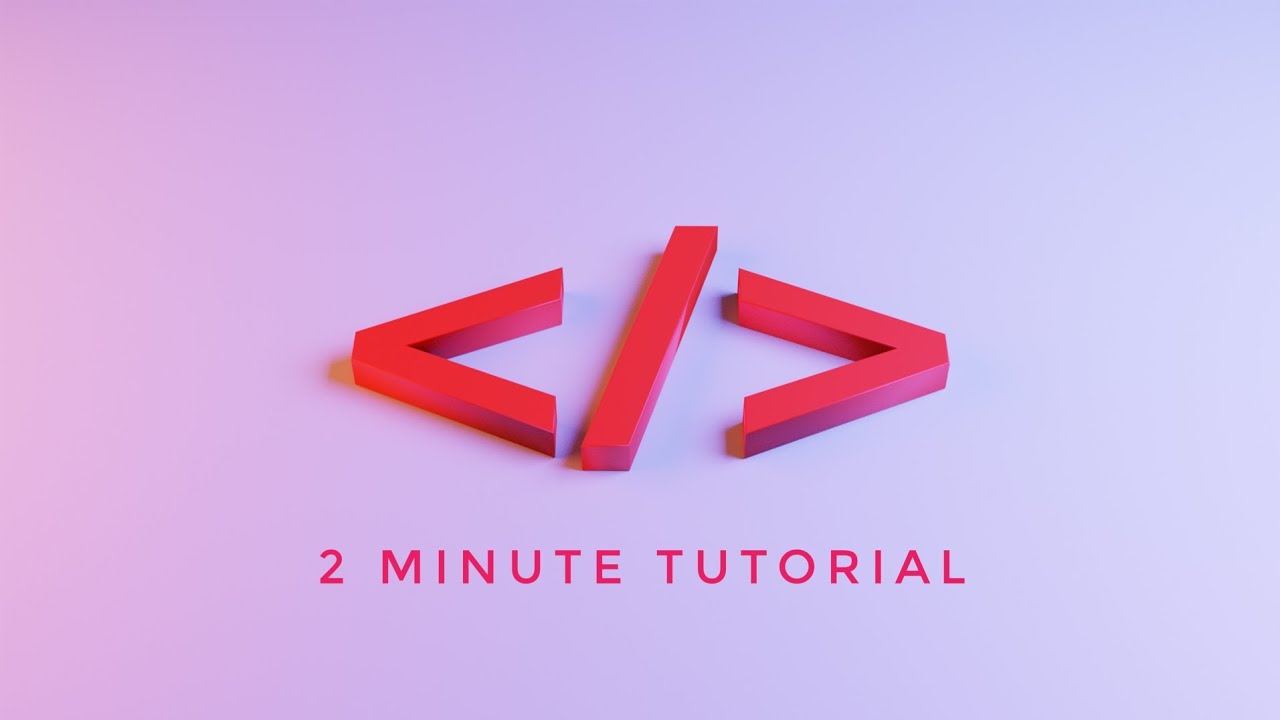 Audio Tag In Html 2 Minute Tutorial Of Html How To Add Audio In audio-tag-in-html-2-minute-tutorial-of-html-how-to-add-audio-in