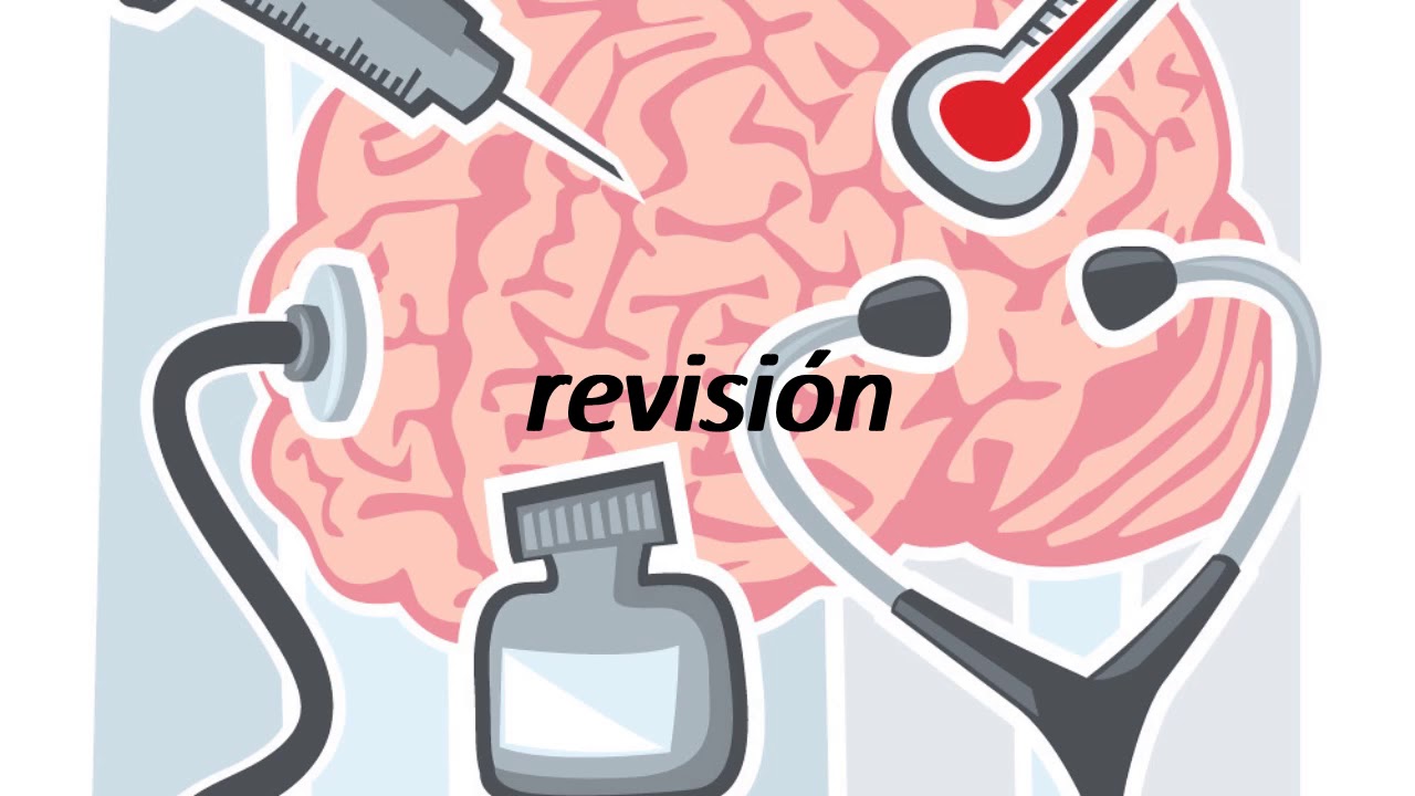 How To Say Check up In Spanish Revisi n YouTube how-to-say-check-up-in-spanish-revisi-n-youtube