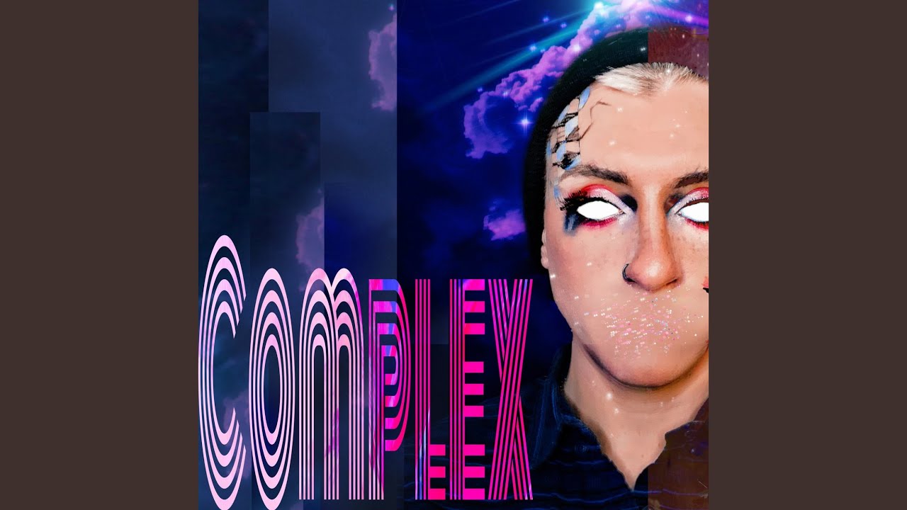 Complex YouTube complex-youtube