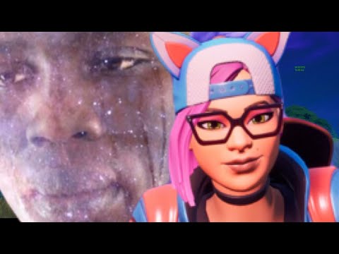 Big slurp Friend...Test #2 - YouTube