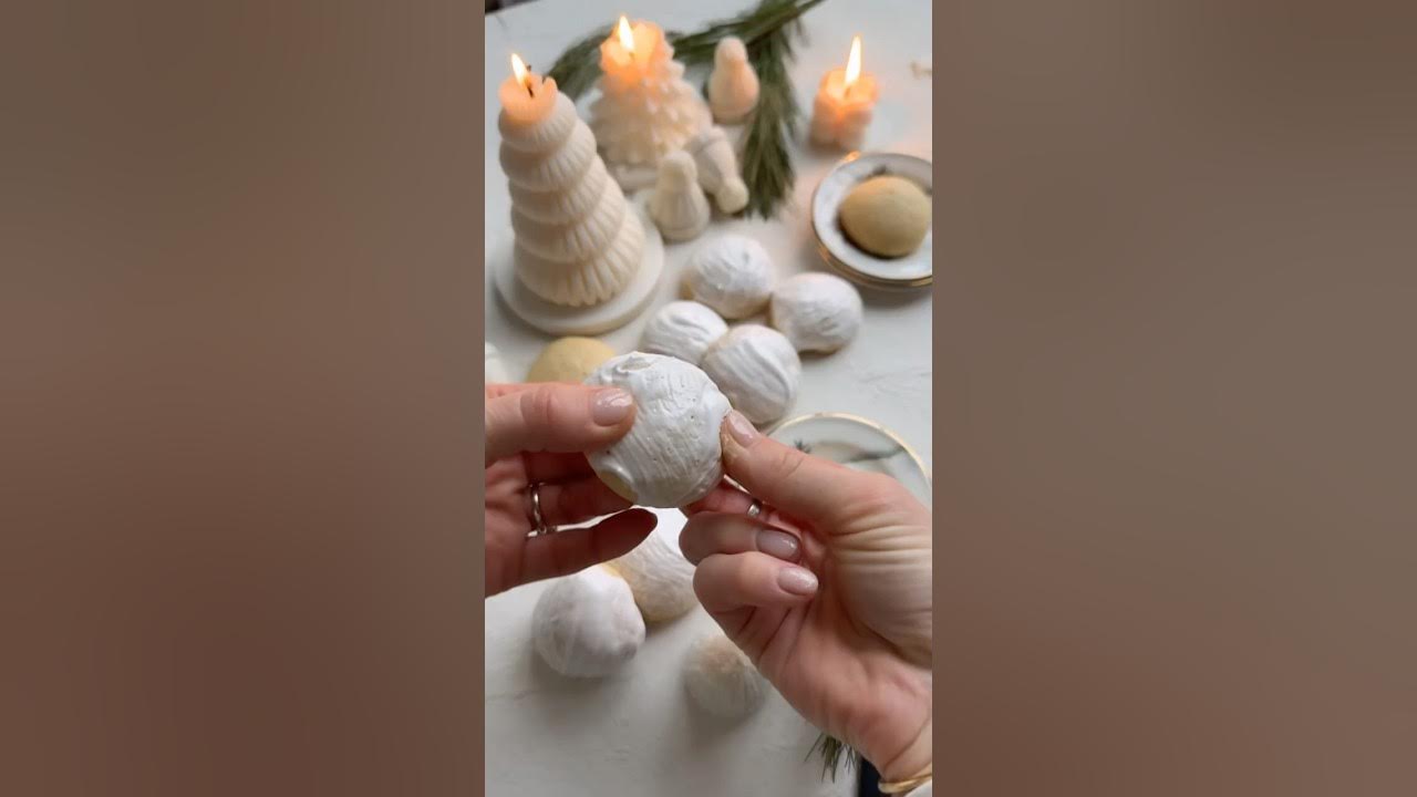 Pryaniki Cookies Recipe - YouTube