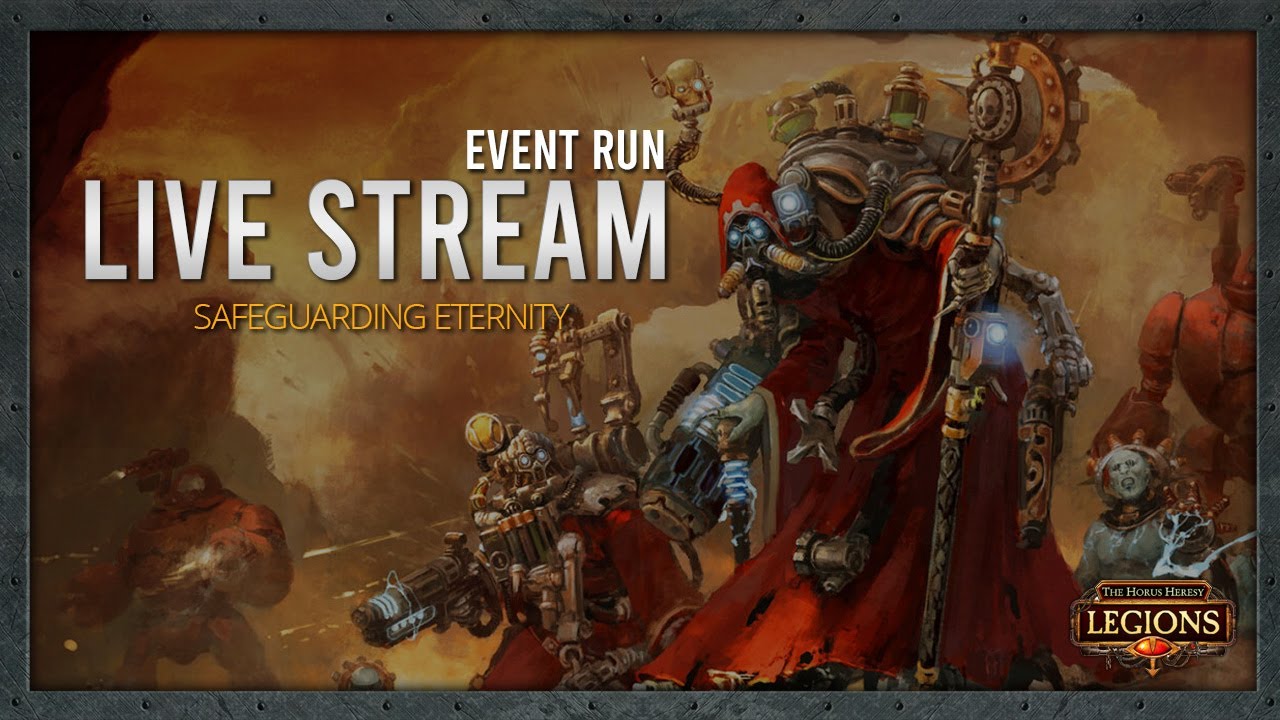 12 WINS | CAMBA DIAZ | EVENT RUN | SAFEGUARDING ETERNITY - YouTube