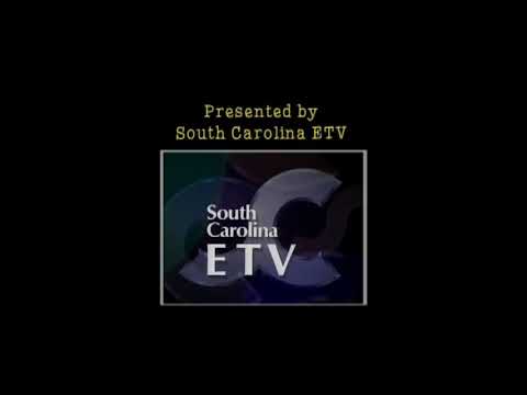 South Carolina ETV/Nelvana/Scholastic: The Magic School Bus (1996) (Corus Entertainment Byline)