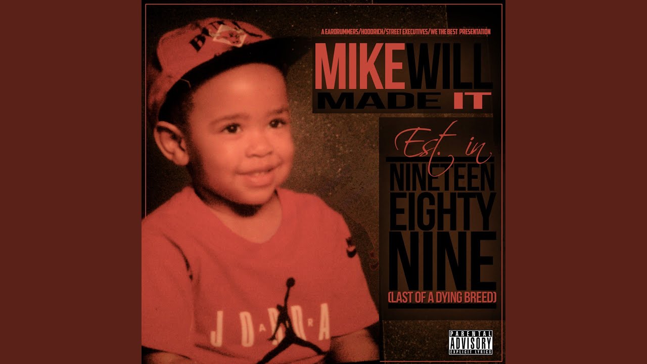 Okay With Me - YouTube