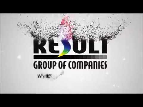 Open & Reclose Fresh Lid Demo - YouTube