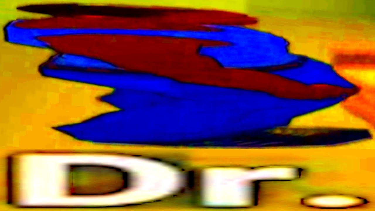 CJ needs Dr. to cure his schizophrenia (AI South Park Clip) - YouTube