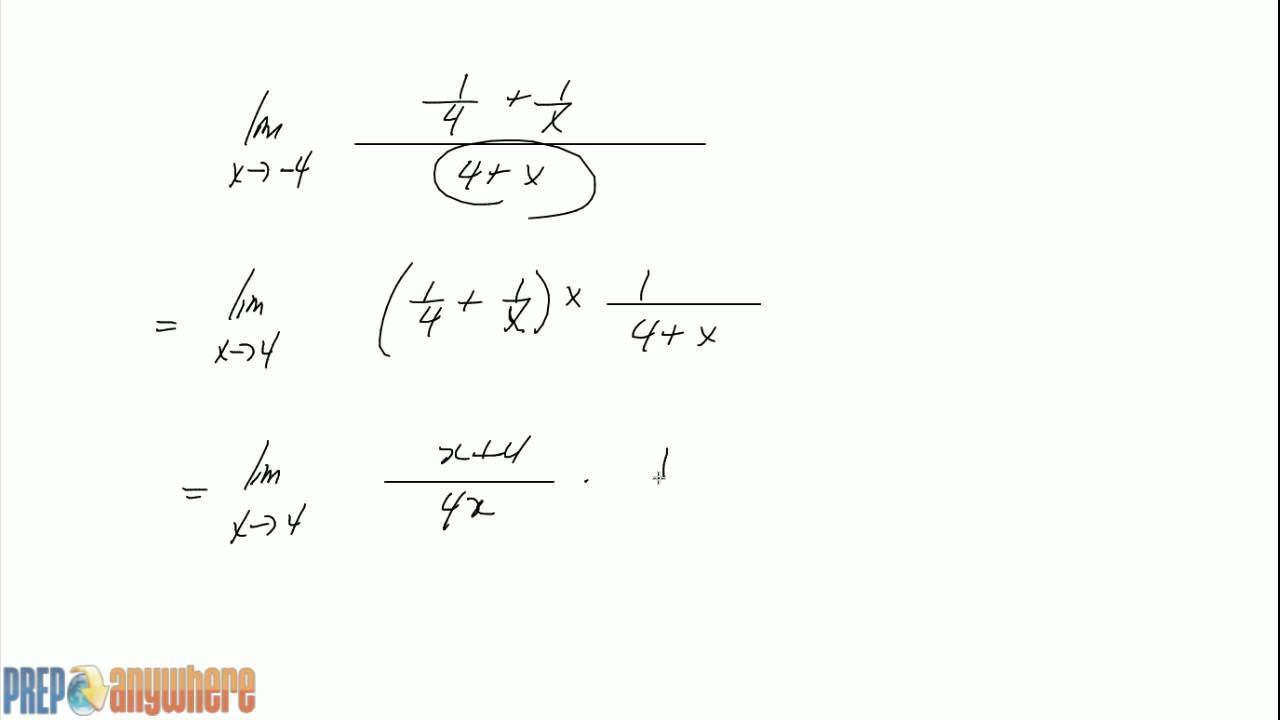 Limit Law Examples YouTube limit-law-examples-youtube