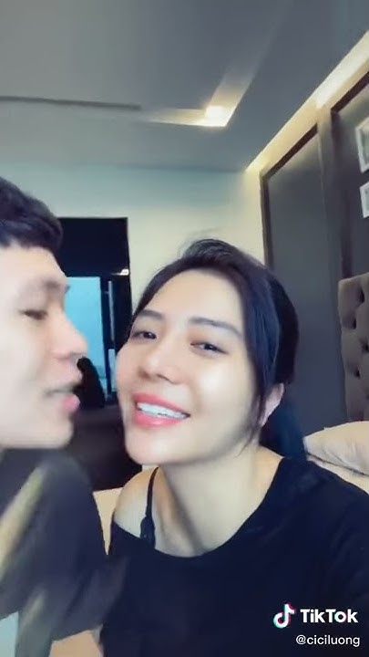Thông Tin Về Lương Minh Phương Official Phân Tích Tổng View Thu Nhập