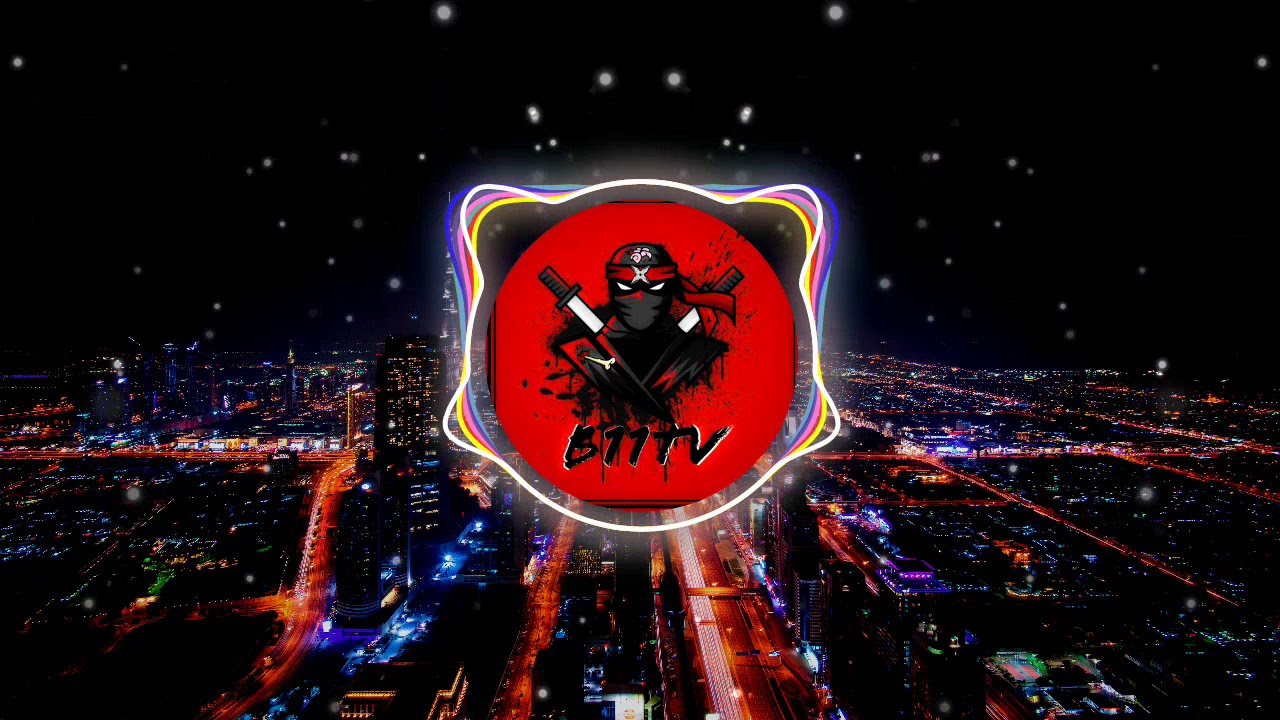 -Grateful - NEFFEX (COPYRIGHT FREE )⚡ - YouTube