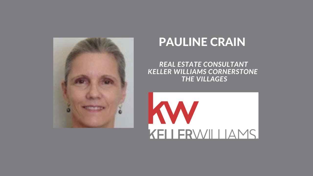 All Things The Villages Sable Chase Take 2 - YouTube