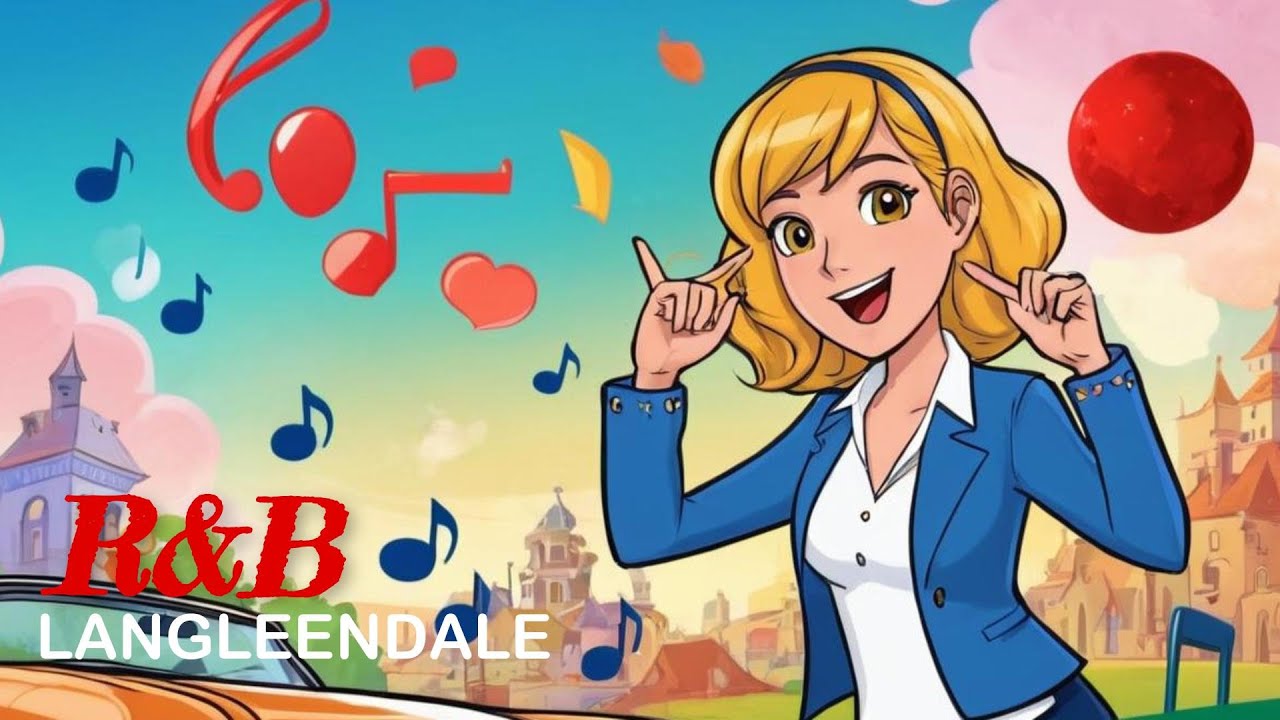 Heartstrings Unraveled (1) - YouTube