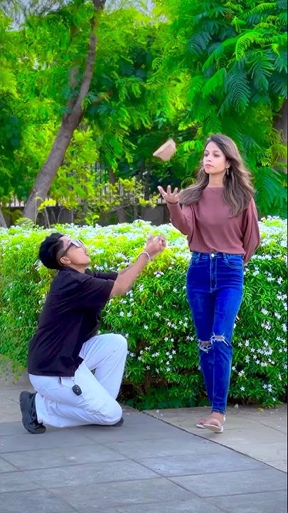 Ye Saare jholam jhal se door Hoon mein 🔥😂 #youtubeshort #youtube # ...