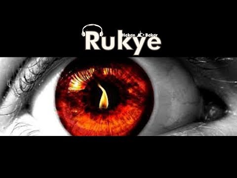 Nazar ve Haset İçin Çok Güçlü ve Etkili Rukye İnanarak Dinleyin